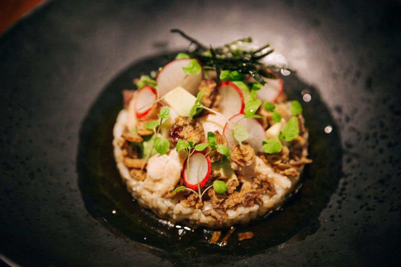 Winter just got cooler with Hilton Brisbane - Best Of Brisbane