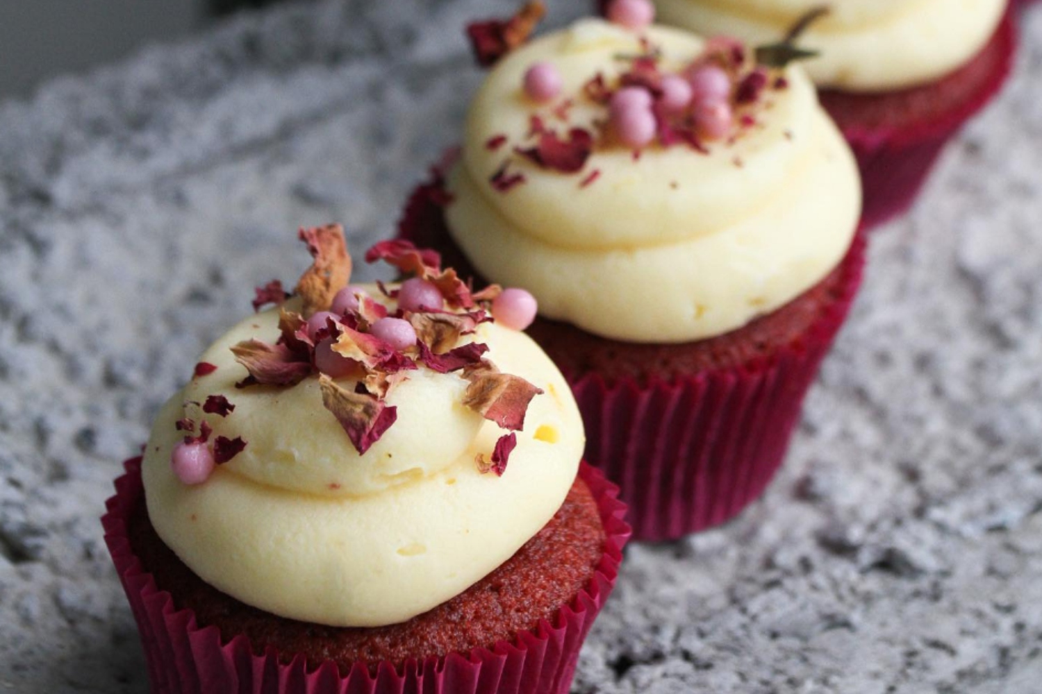 Jocelyn’s Provisions has arrived on Eagle Street - Best Of Brisbane