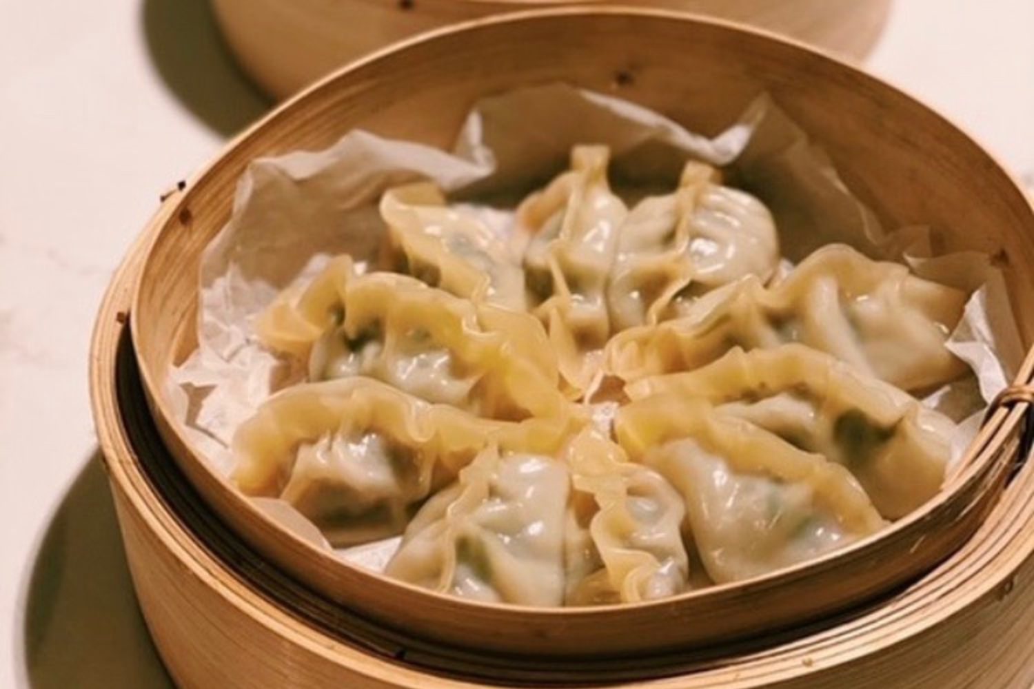 Become the master of momo with these Nepalese dumpling kits delivered ...