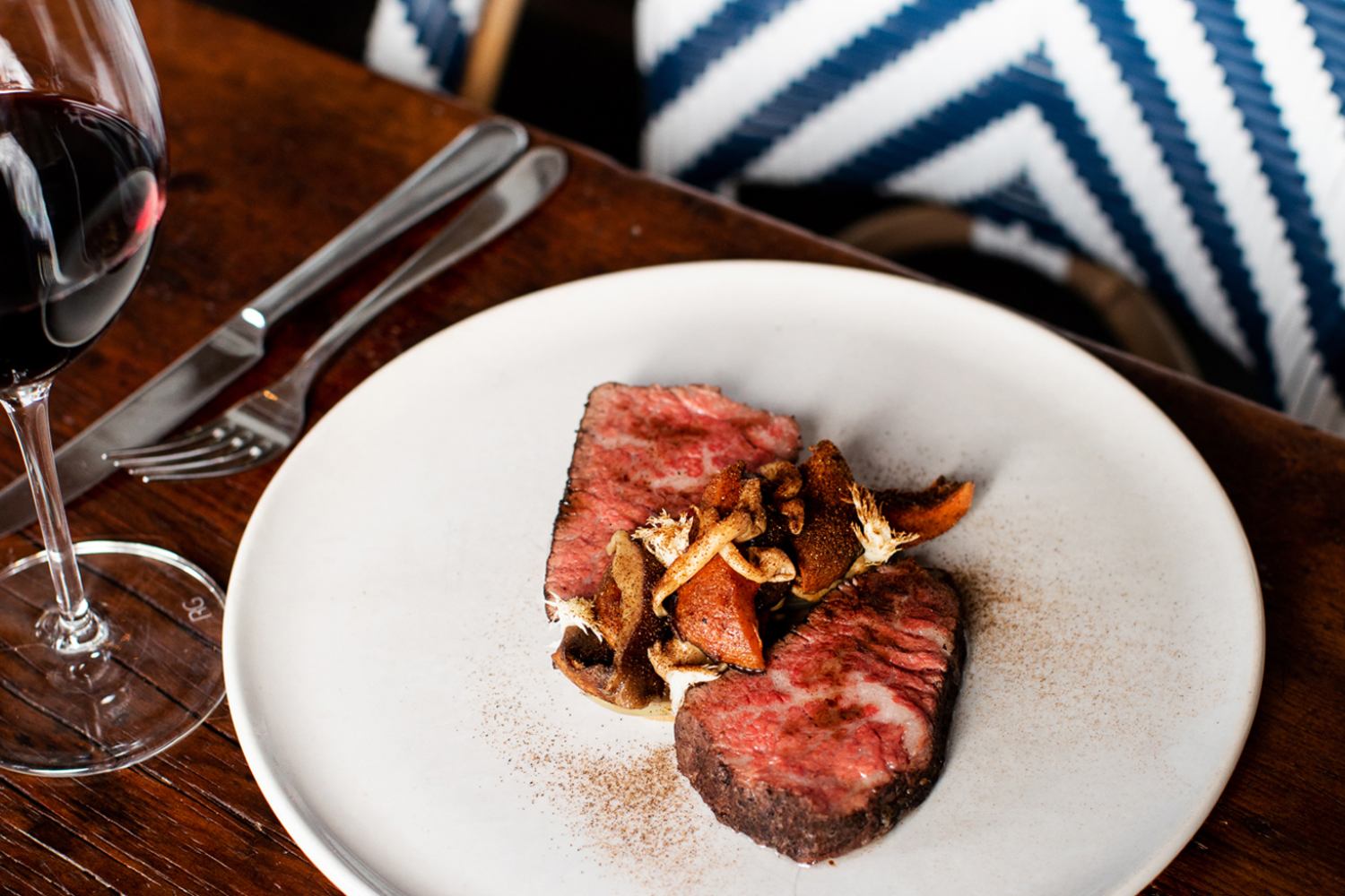 Must-try Brisbane winter menus - Best Of Brisbane