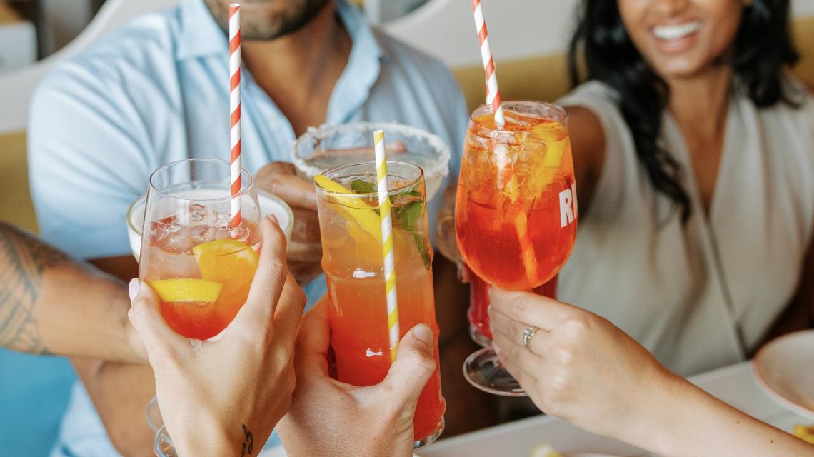 MUST-DO EVENTS THIS JANUARY - Best Of Brisbane