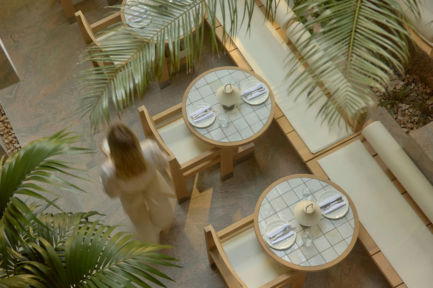 Habibi let’s eat! Golden Avenue lands in CBD.