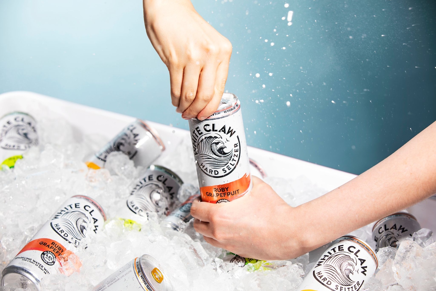 Word on the street: foodie news | Best Of Brisbane