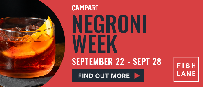 The Long Sunset: Music, Mountains & Magic in the Scenic Rim