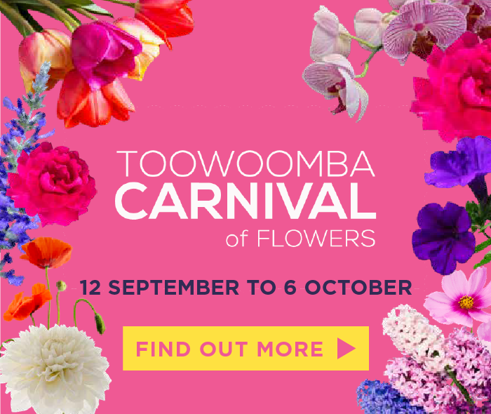 Best of Brisbane’s wine bars